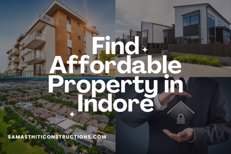 Understanding Waterproofing A Comprehensive Guide