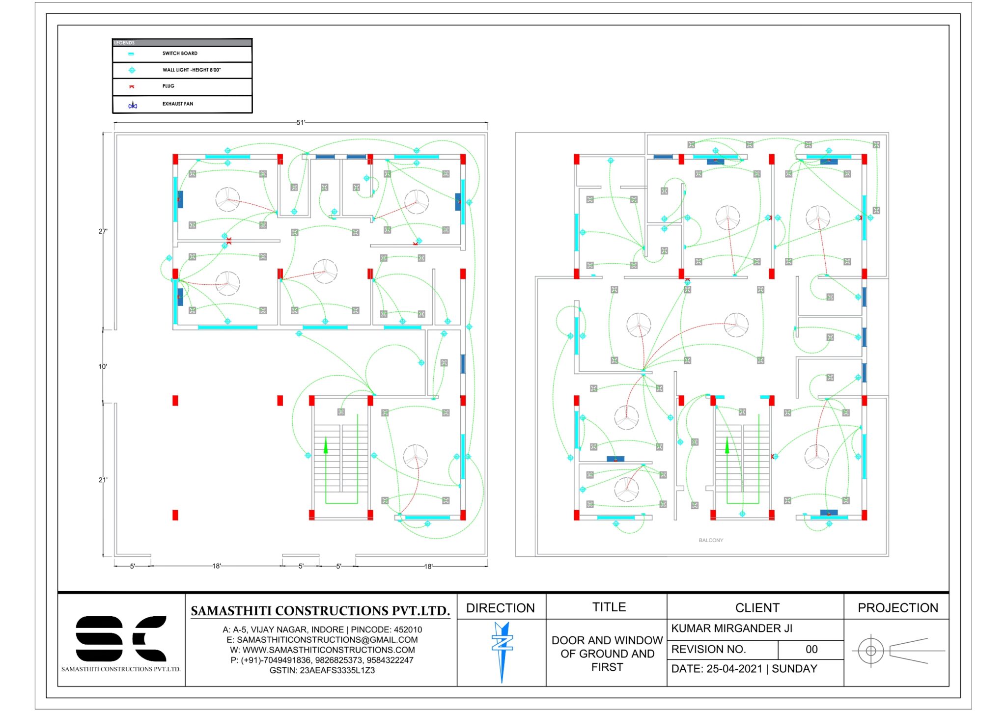 Discover Modern Living with Our Small House Front Design
