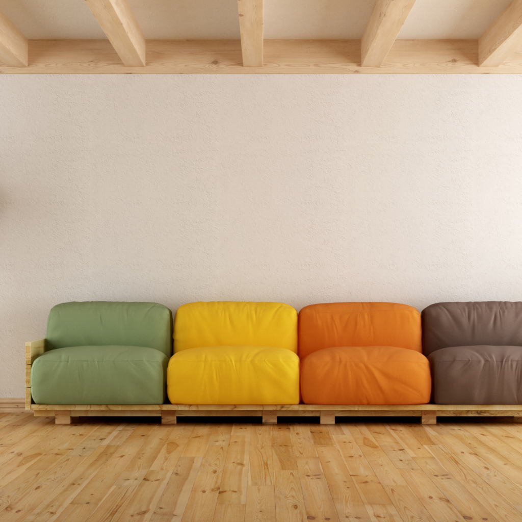 Budget-Friendly False Ceiling Ideas For Your Bedroom